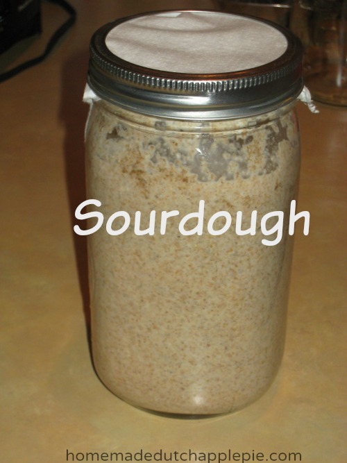 The Hows and Whys of Preparing Grains The Hows and Whys of Preparing Grains